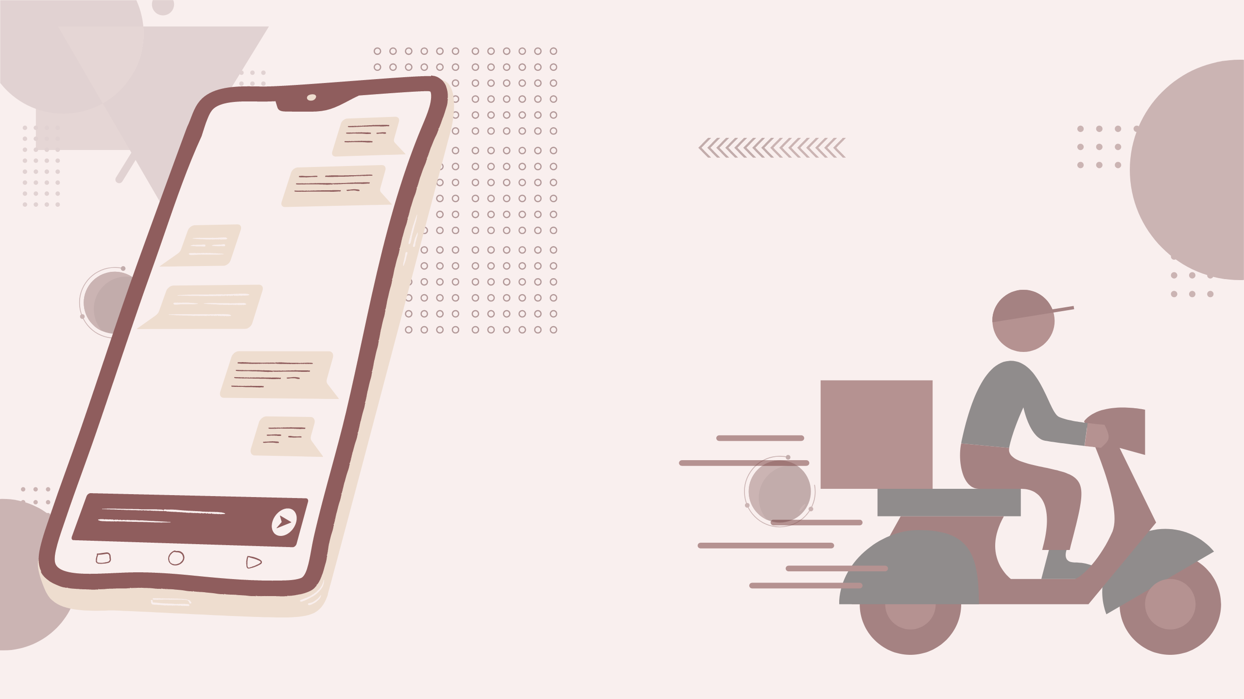 Beautéfinds x Grab! – BeautéFinds