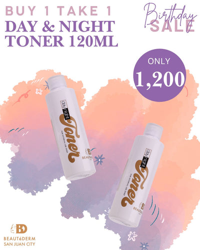 Official Beautederm Website | Beautederm Store | Beautederm Products ...